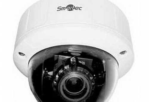 Smartec STC-IPM3551A/1 StarLight купольная камера