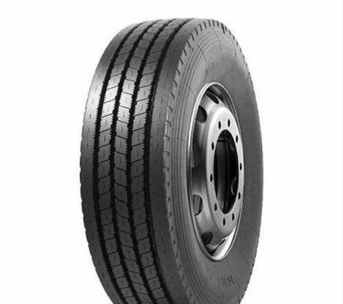 Грузовая 295/75 R22.5 Hifly HH111 Универсальная M+