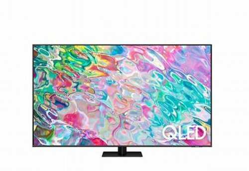 Samsung QE75Q70B qled 4K ultra HD