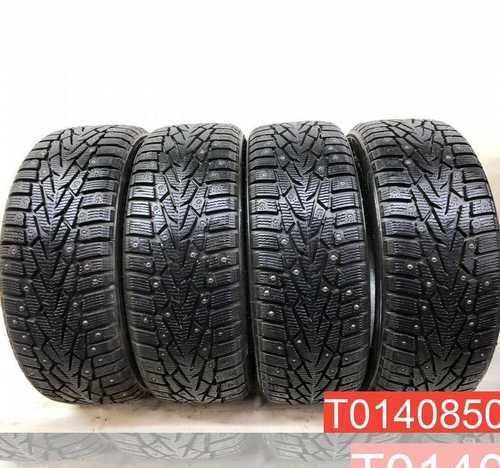 Nokian Tyres Nordman 7 205/55 R16 94T