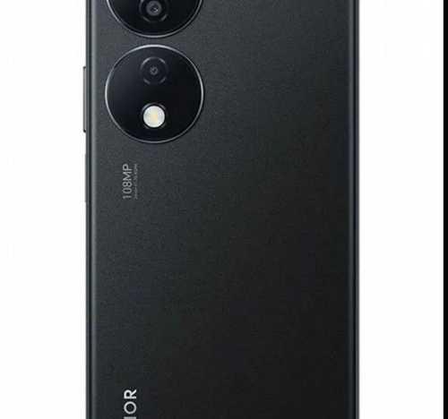 HONOR X7b, 8/128 ГБ