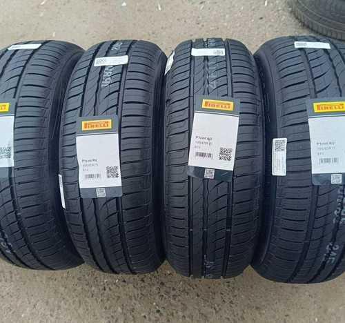 Pirelli Cinturato P1 195/65 R15