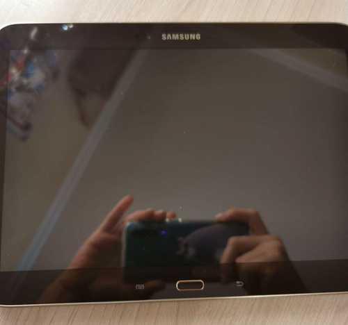 Планшет Samsung Galaxy Tab 3 GT-P5200