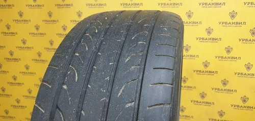 Dunlop SP Sport Maxx 245/45 R17 95W