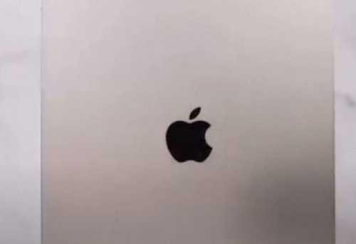 Планшет apple iPad Air 5 Gen, 10.9", 256GB, серый