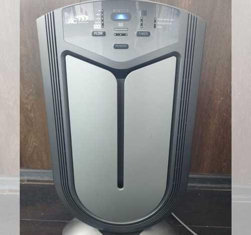 Очиститель воздуха aic xj 3800a-1
