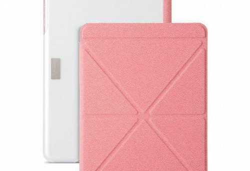 Чехол для iPad Mini Moshi Розовый