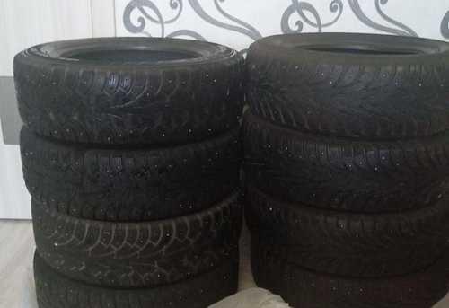 Hankook Optimo H426 185/65 R15 88T