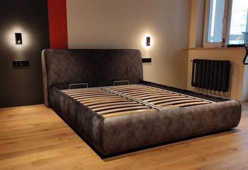 Кровать Altea 160x200