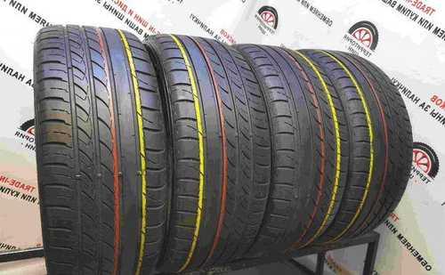 Minerva F105 235/50 R18 95W