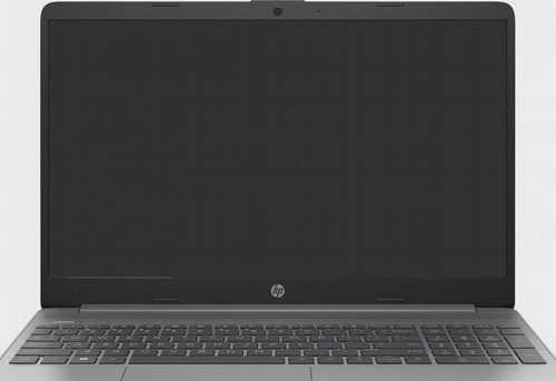 Ноутбук HP 250 G8 85C69EA, 15.6, Intel Core i5 113