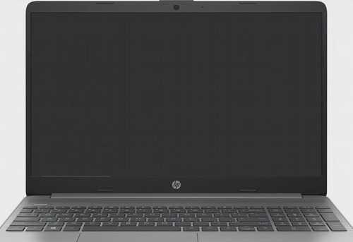 Ноутбук HP 250 G8 85C69EA, 15.6, Intel Core i5 113