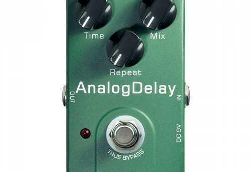 Joyo JF-33 (Analog Delay)