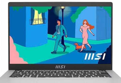 1001 Msi 9S7-14J111-239