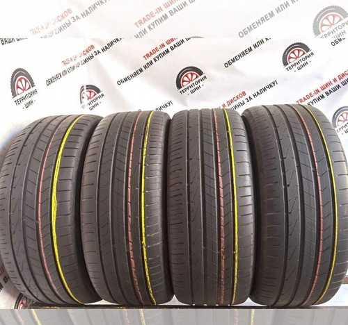 Hankook Ventus Prime 3 K125 235/60 R18 107V