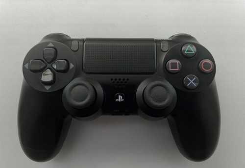 Геймпад DualShock 4 для PS4