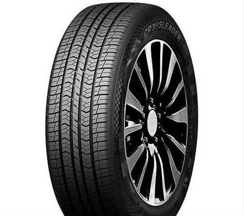 DoubleStar DSS02 265/60 R18
