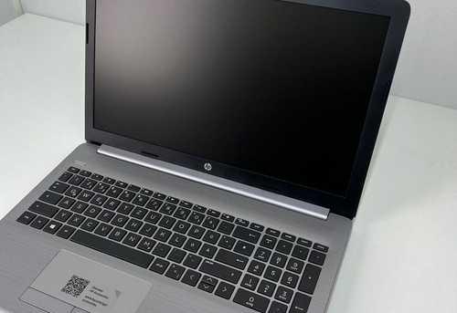 HP 255 G7