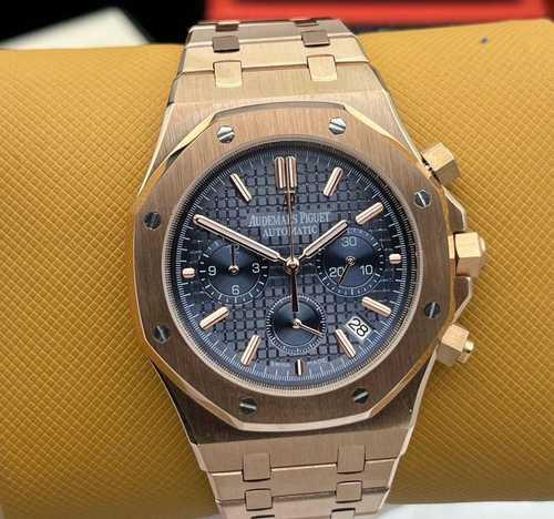 Наручные часы Audemars Puguet