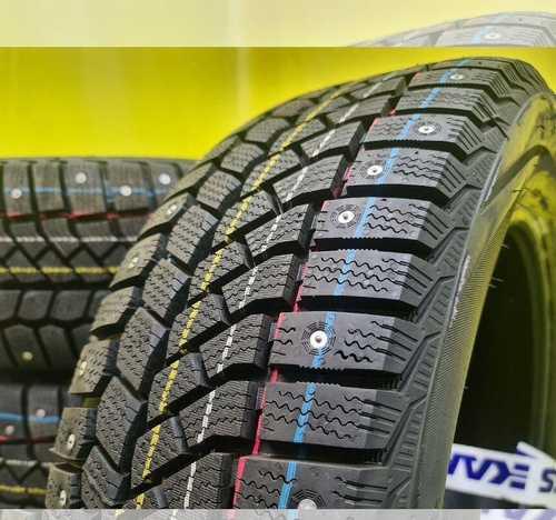 Viatti Brina Nordico V-522 205/65 R16 108W