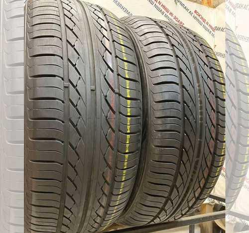 Hankook Optimo K406 235/55 R17 99T