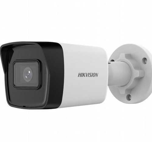 Hikvision DS-2CD1043G2-I(UF) 4MP