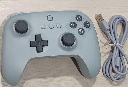 Игровой геймпад 8BitDo Ultimate C Bluetooth