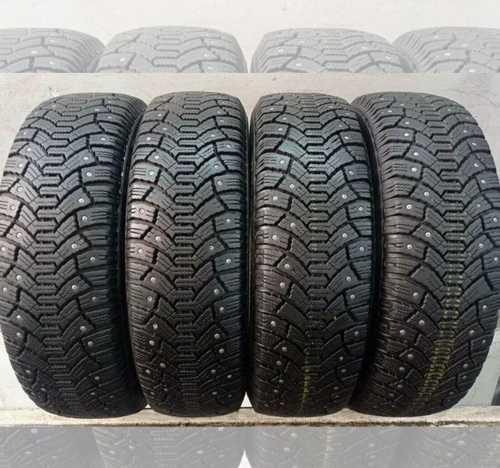 Tunga Nordway 185/65 R15 88Q