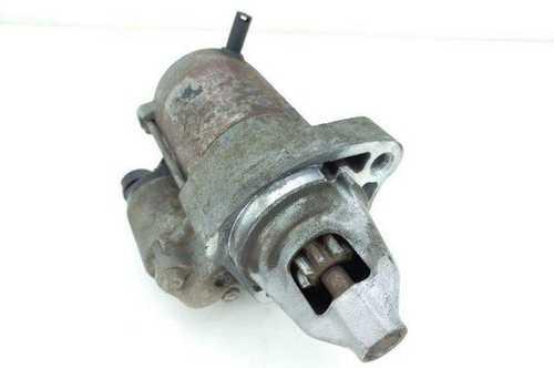Стартер Honda L13A