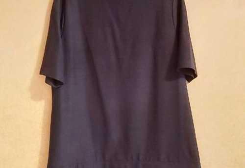 Платье р.48, производство Турция