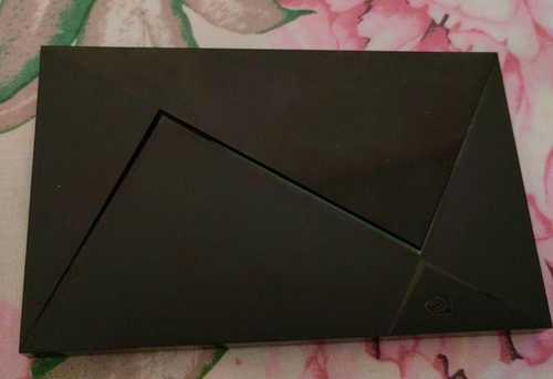 Nvidia shield tv pro 2019