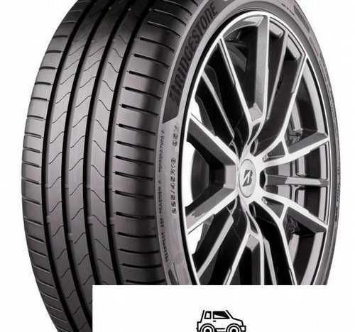 Bridgestone Turanza 6 255/40 R20 101W