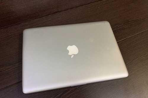 Ноутбук Apple Macbook Pro 13 2011 i5 A1278