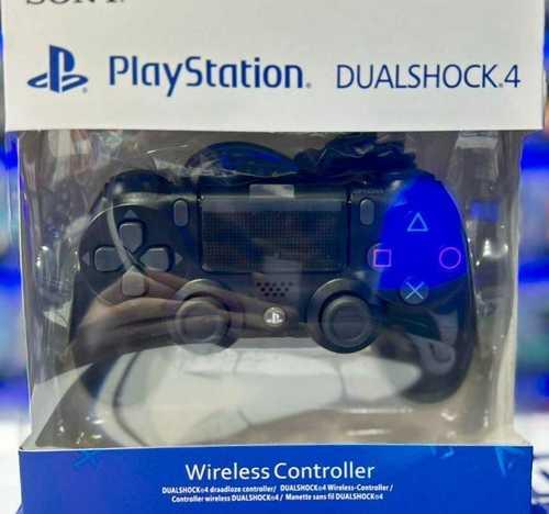 Ps4 sony dualshock 4