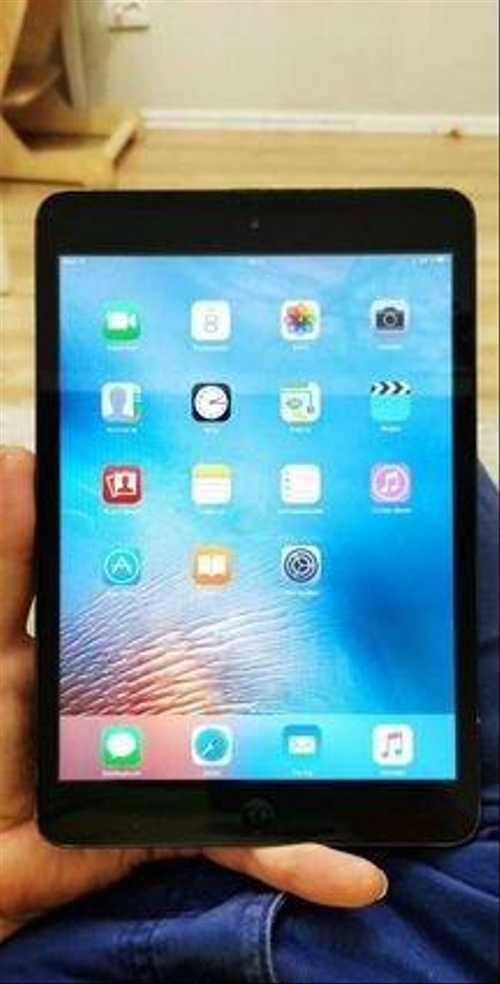 iPad mini 1 16Gb