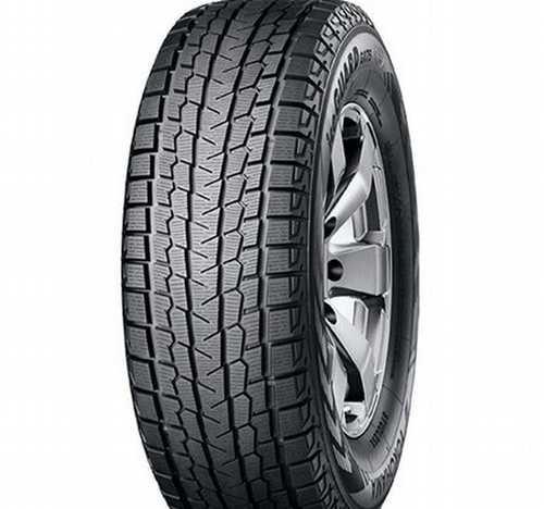 Yokohama Ice Guard SUV G075 225/65 R18 103Q