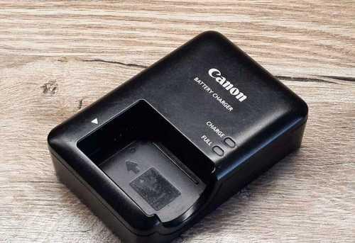 Зарядное устройство для Canon NB-10L оригинал