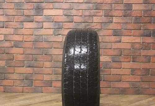 Pirelli Chrono 2 215/65 R15