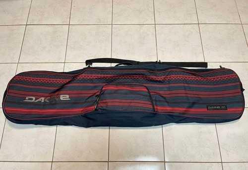 Сноуборд чехол Dakine Freestyle - 157