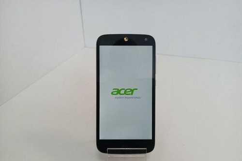 Мобильный телефон Acer Liquid Z630s (T04) 3/32 GB