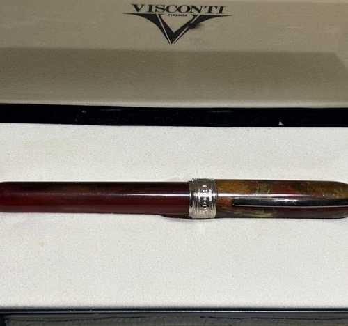 Ручка Visconti