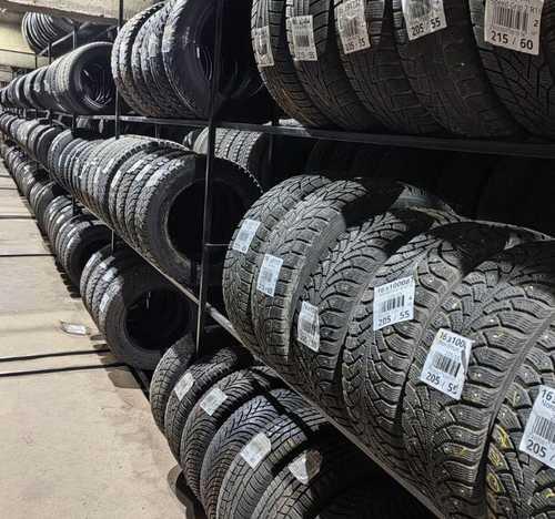 Pirelli Ice Zero 185/65 R15 92T