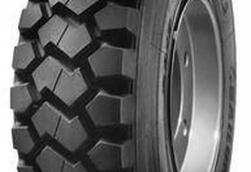 Sportrak SP909 315/80 R22