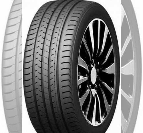 Doublestar DSU02 255/55 R18