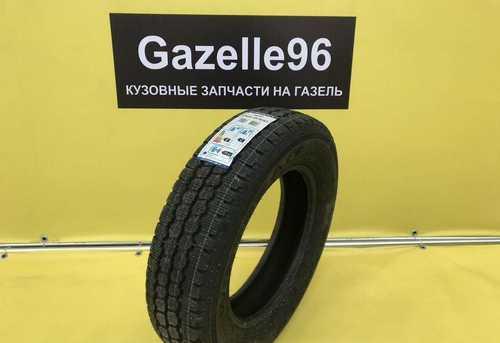 Triangle TR737 185/75 R16