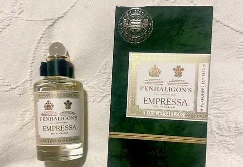 Empressa Eau de Parfum Penhaligon's