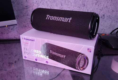 Tronsmart t7 lite