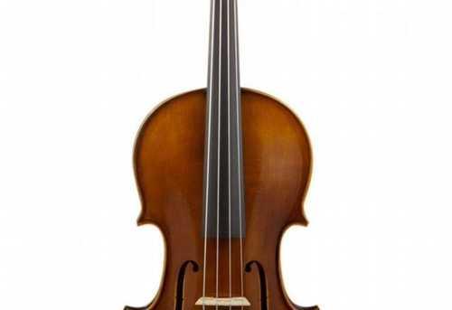 Альт скрипичный в комплекте Prima P-480 406мм
