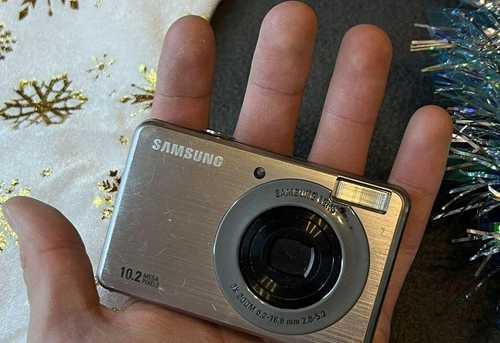 Samsung pl50