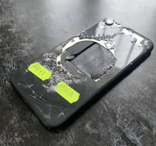 iPhone Xr, 128 ГБ